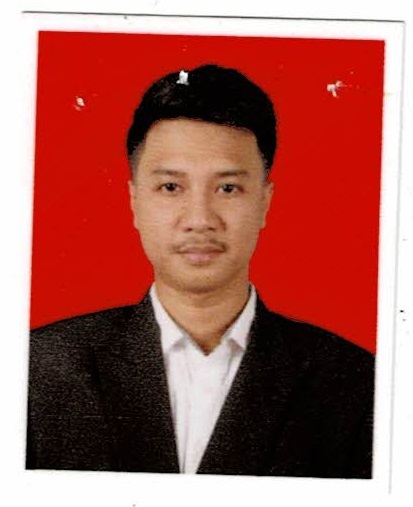 TENAGA PENDIDIK | Fakultas Hukum